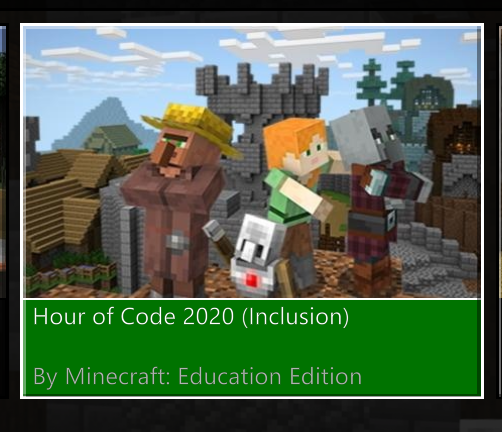 Lesson 1 Introduction To Agent Coding Bangkok Patana School