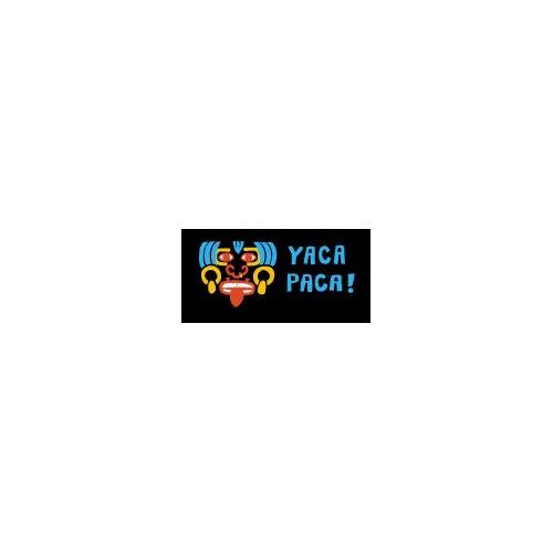 Seven ways to implement differentiation in Yacapaca - Bangkok Patana School