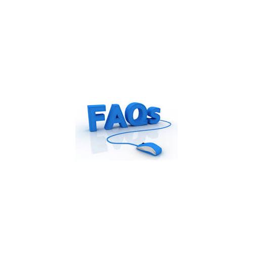 Technology for Learning FAQs (Frequently Asked Questions) - Bangkok Patana School