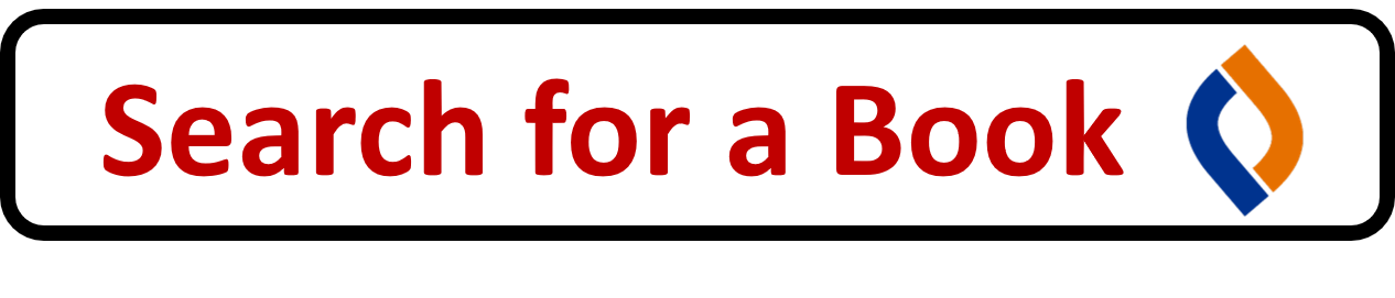 Libraries - Bangkok Patana School